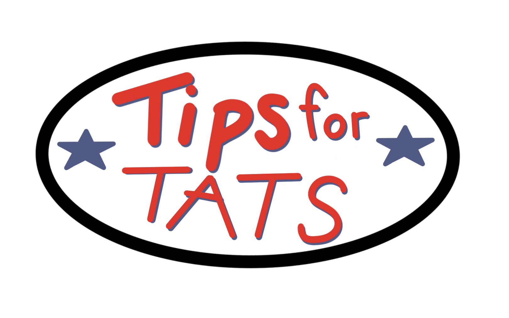 First Tattoos - Tips for Tats